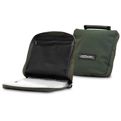 Rig Wallet Large | Catalogo Tubertini