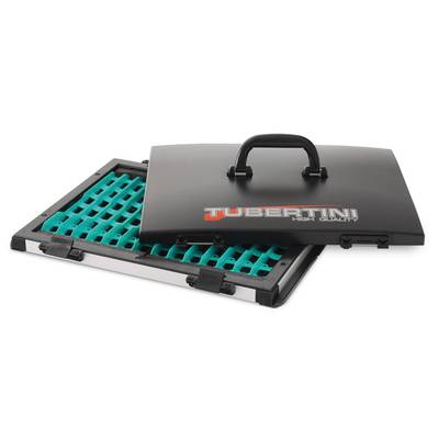 Valigetta MK | Catalogo Tubertini