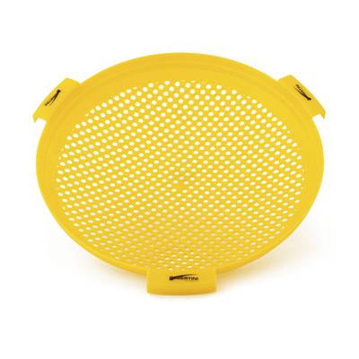 Setaccio Plastica | Catalogo Tubertini