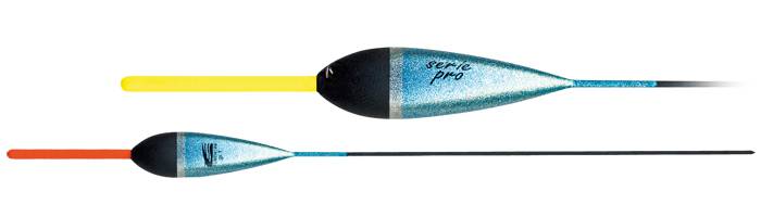 Pro 71 | Catalogo Tubertini